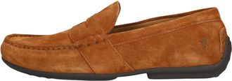 Polo Ralph Lauren Herren, Schuhe, Braun, 43 EUGr&ouml;&szlig;e