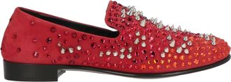 Giuseppe Zanotti SCHUHE - Mokassins auf YOOX.COM
