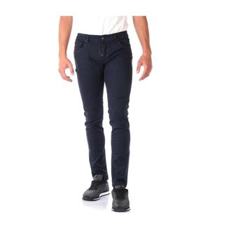 Daniele Alessandrini Jeans - - Jeans - Herren - Blau - W38