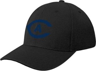 Generic Casquette de baseball The UC Davis AggiesCap Casquette de baseball tendance Chapeau de p&ecirc;che Chapeau de golf Rave Homme Chapeau Femme Homme Cadeau