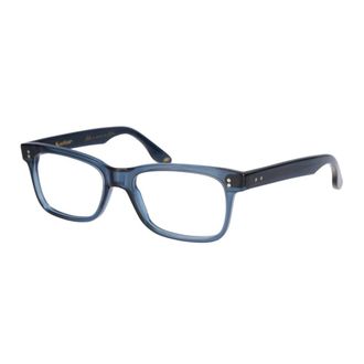 K&agrave;dor unisex, Accessoires, Bleu, Taille: 53 MM Viko