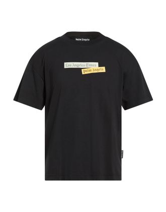 Palm Angels TOPS - T-shirts auf YOOX.COM