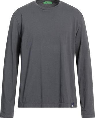 Drumohr TOPS - T-shirts auf YOOX.COM