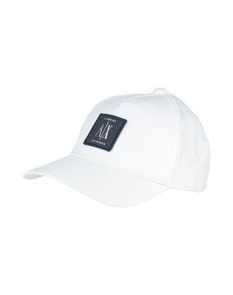 A|X Armani Exchange ACCESSOIRES - Chapeaux sur YOOX.COM