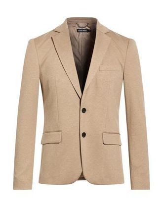 Antony Morato Ensembles et coordonn&eacute;s - Blazers sur YOOX.COM
