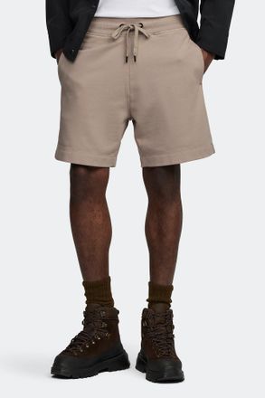 Canada Goose Huron Shorts