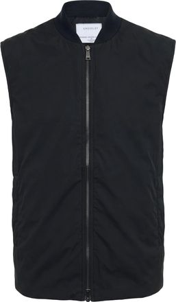 Crossley JACKEN & M&Auml;NTEL - Westen auf YOOX.COM