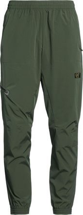 Emporio Armani HOSEN & R&Ouml;CKE - Hosen auf YOOX.COM