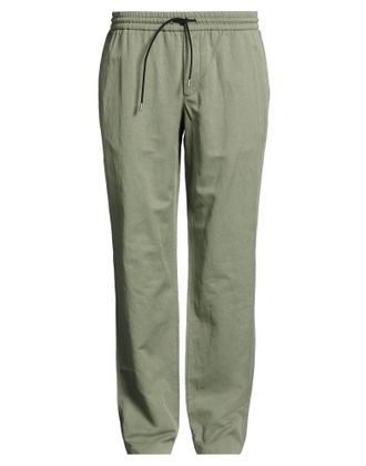 Sease HOSEN & R&Ouml;CKE - Hosen auf YOOX.COM