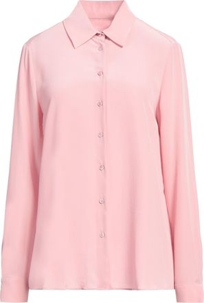 Max Mara TOPS - Hemden auf YOOX.COM