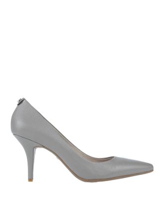 Michael Kors SCHUHE - Pumps auf YOOX.COM