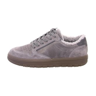 Paul Green Damen, Schuhe, Grau, 38 1/2 EUGröße