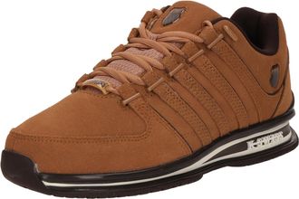 K-Swiss Sneaker Rinzler