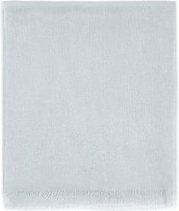 Saison 1865 Etole à fils métallisés Dummy