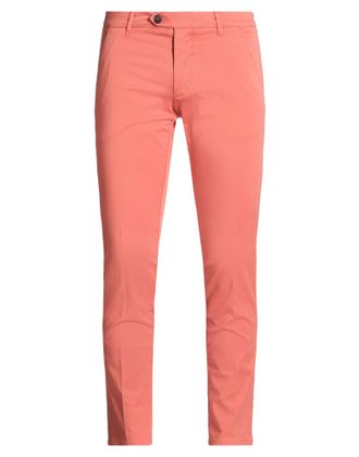 Roy Rogers HOSEN & R&Ouml;CKE - Hosen auf YOOX.COM