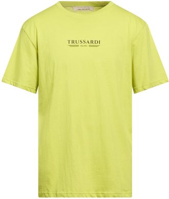 Trussardi TOPS - T-shirts auf YOOX.COM