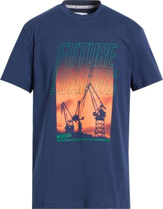 Dirk Bikkembergs TOPS - T-shirts auf YOOX.COM