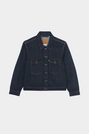 Levi's Veste - Taille XL