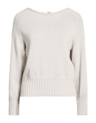 Alpha Studio STRICKWAREN - Pullover auf YOOX.COM