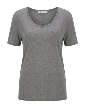 T Alexander Wang TOPS - T-shirts auf YOOX.COM