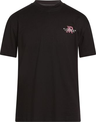 John Richmond TOPS - T-shirts auf YOOX.COM
