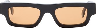 Retro Superfuture BRILLEN - Sonnenbrillen auf YOOX.COM