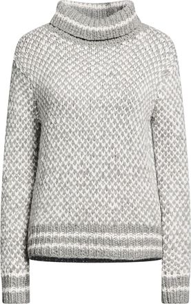 Excuse moi STRICKWAREN - Rollkragenpullover auf YOOX.COM