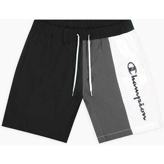 Champion Herren Badeshorts Beachshort