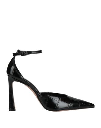 J.A.P. Jos&eacute; Antonio Pereira SCHUHE - Pumps auf YOOX.COM