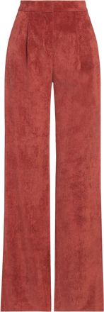 Kaos HOSEN & R&Ouml;CKE - Hosen auf YOOX.COM