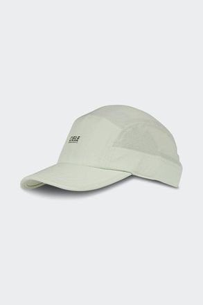 Ciele Athletics Casquette - Taille M/L