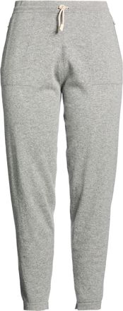 Eleventy HOSEN & R&Ouml;CKE - Hosen auf YOOX.COM