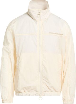 A|X Armani Exchange JACKEN & M&Auml;NTEL - Jacken und Anoraks auf YOOX.COM