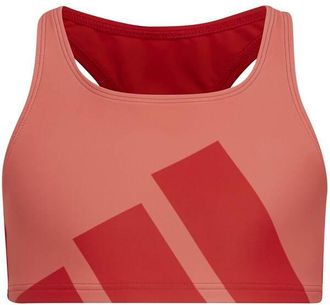 adidas Kinder Bikini YG MH BIKINI