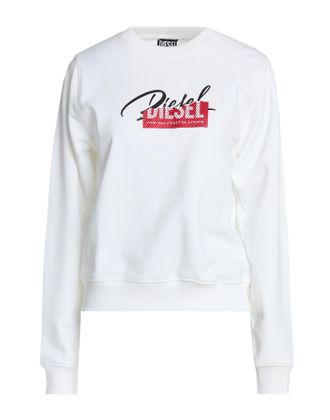 Diesel TOPS - Sweatshirts auf YOOX.COM