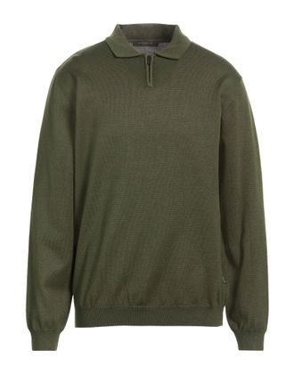 Hamaki-Ho STRICKWAREN - Pullover auf YOOX.COM
