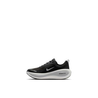Nike Herren, Sport, Grau, 47 1/2 EUGr&ouml;&szlig;e