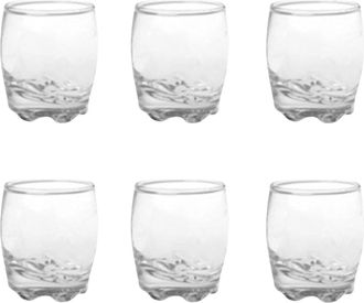 Lebrun Lebrun 910004 Tapas-Glas