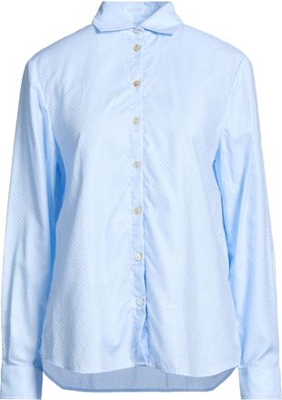 Barba TOPS - Hemden auf YOOX.COM