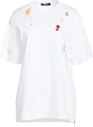 Undercover JUN TAKAHASHI