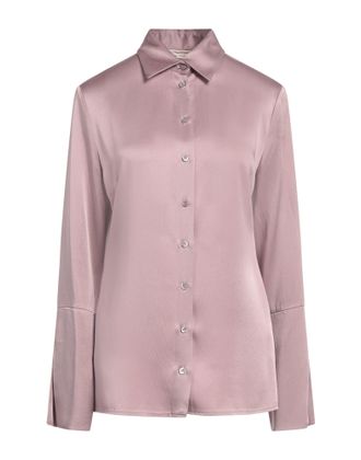 Semicouture TOPS - Hemden auf YOOX.COM