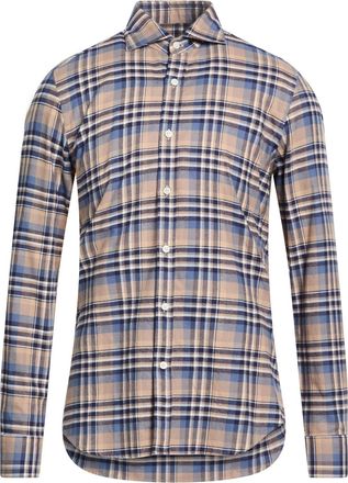 Ghirardelli TOPS - Hemden auf YOOX.COM