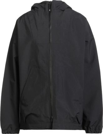 Yohji Yamamoto JACKEN & MÄNTEL - Jacken und Anoraks auf YOOX.COM