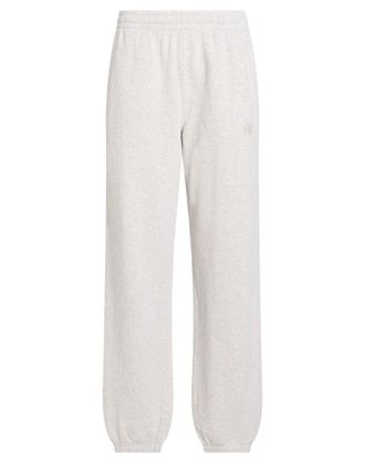 Anine Bing HOSEN & R&Ouml;CKE - Hosen auf YOOX.COM