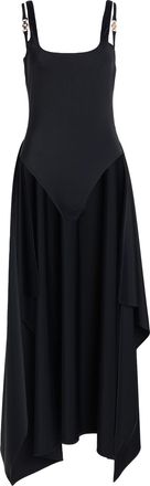 Versace TOPS - Bodysuits auf YOOX.COM