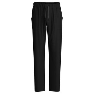 CALIDA Herren, Hosen, Schwarzk, XLGr&ouml;&szlig;e
