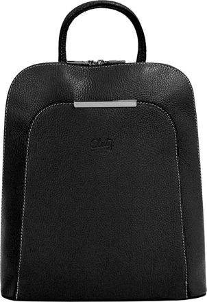 Cluty Rucksack