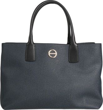 Borbonese TASCHEN - Handtaschen auf YOOX.COM