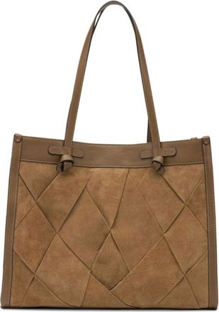 Gianni Chiarini Femme, Sacs, Brun, Taille: ONE Size Marcella