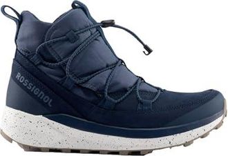 Rossignol Resort Snow Boots EU 38